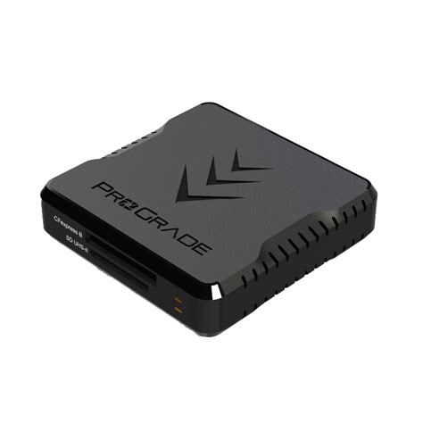 Usb Card Reader