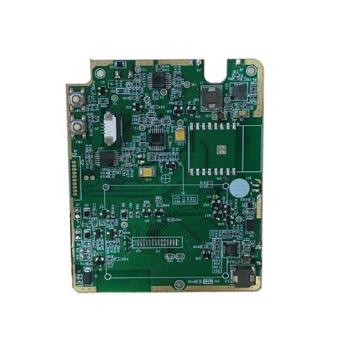 China Unmed Patient Monitor Module Holter Vital Signs Monitoring Abpm Bp Machine China Patient