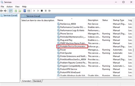 Disable Mobsync Exe In Windows 11 Avoiderrors