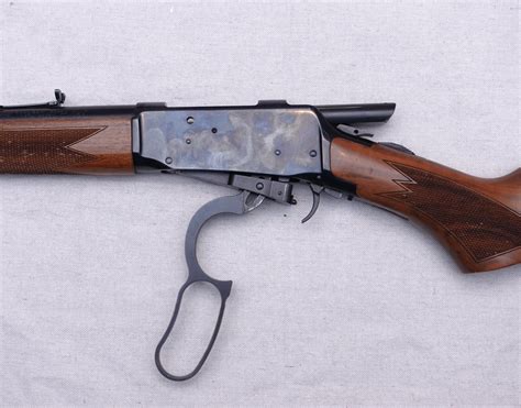 Mossberg 464 Review The Hunting Gear Guy