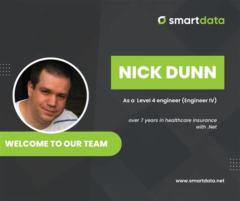 smart data on linkedin smartdata team