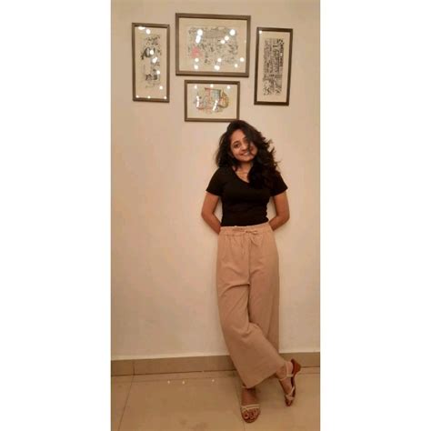 Pritha Majumdar Email Address And Phone Number University Of Groningen Phd Researcher Contact