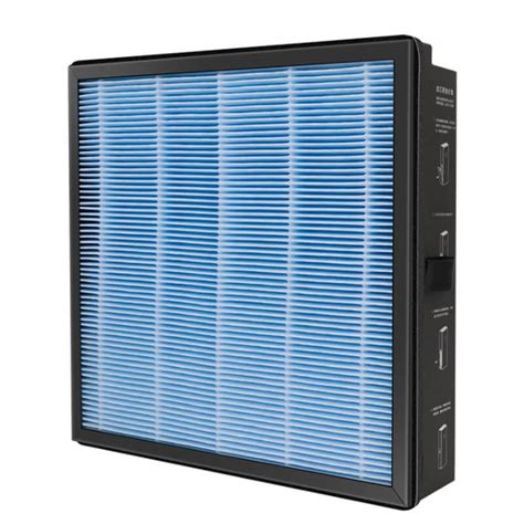 Фильтр для бризера Xiaomi MJXFJ-150-A1 купить в Киеве.