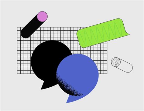 Botpress Hub Integrations And Tools