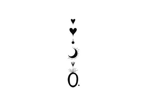 500 Best Letter Tattoo Ideas Designs And Meaning 2026