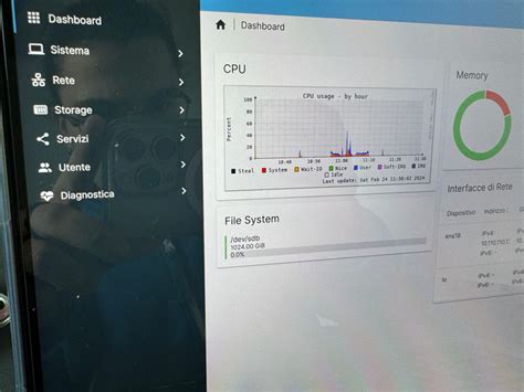 Disaster Recovery E Backup Hk Style