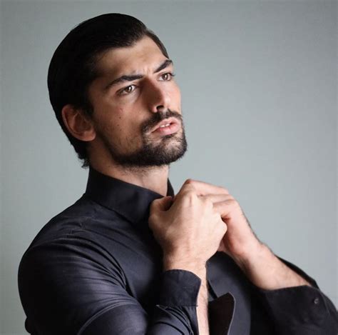 Julien Celette Fictional Characters Character France