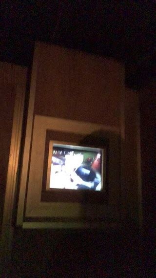 Jerking Off In The Arcade Booth At The Adult Bookstore Abs Xhamster