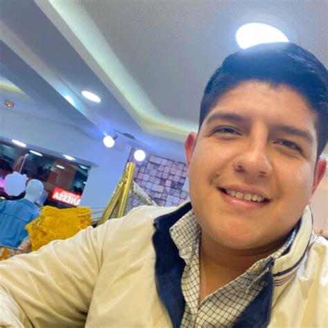 Jonathan LeÓn Universidad Técnica De Cotopaxi Utc Gestión