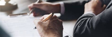 La Modification Des Statuts Dune Sasu Comment Procéder