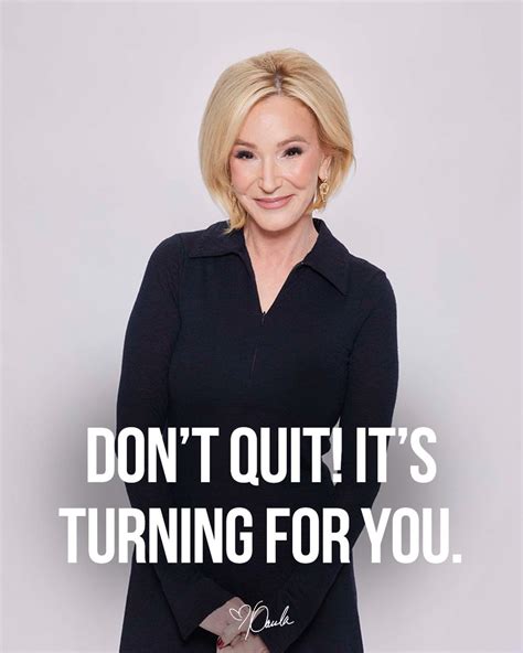 Paula Michelle White Paulamichewhite Posts X
