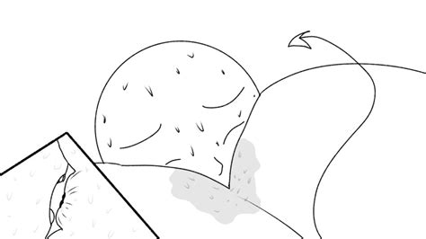 Rule 34 Anon Anus Ass Big Ass Demon Demon Tail Maleambiguous Marky