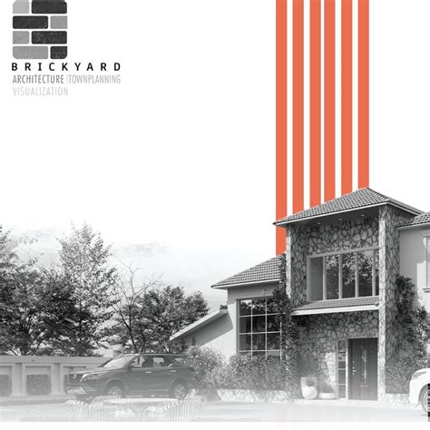 adnan khan posted on linkedin