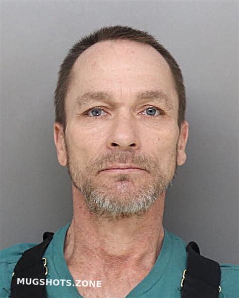 Allen Wayne 01 09 2024 Hamilton County Mugshots Zone