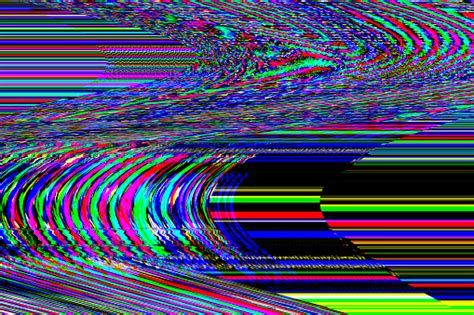 글리치 Tv 노이즈 디지털 사진 배경 컴퓨터 화면 오류 디지털 픽셀 잡음 추상 디자인 사진 결함 및 텔레비전 신호 실패 데이터 붕괴 및 소음 0명에 대한 스톡 벡터 아트 및