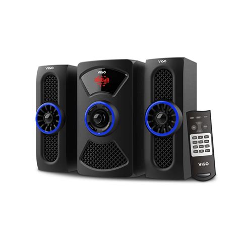 Buy Computer Desktop Speaker Online Earifin Com