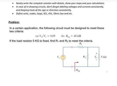 [solved] o neatly write the complete solution with details show your