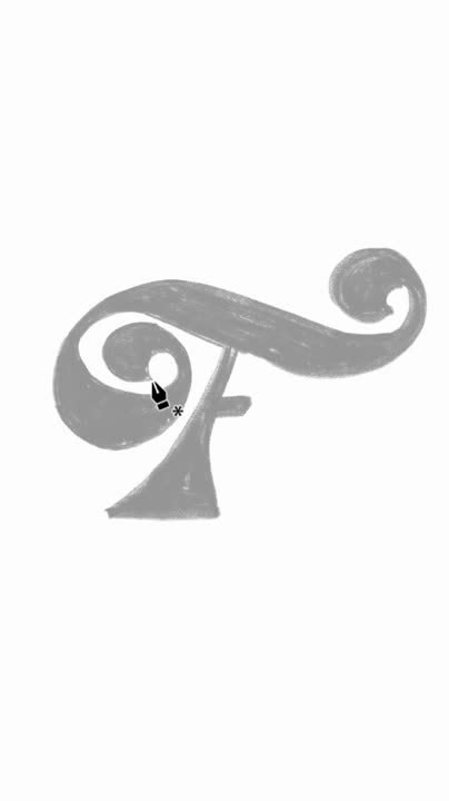 Adobe Illustrator Tips Tricks And Tutorials On Linkedin Use Curvature Tool To Create Curves