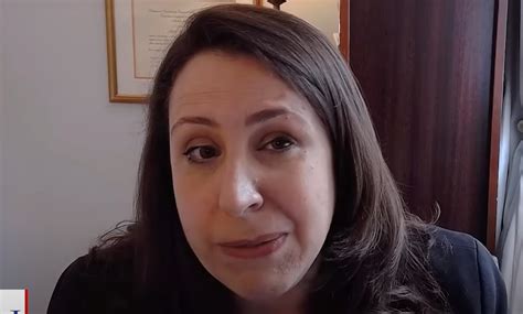 Christian Baker Stands Her Ground After Being Threatened For Refusing To Bake Same Sex Wedding