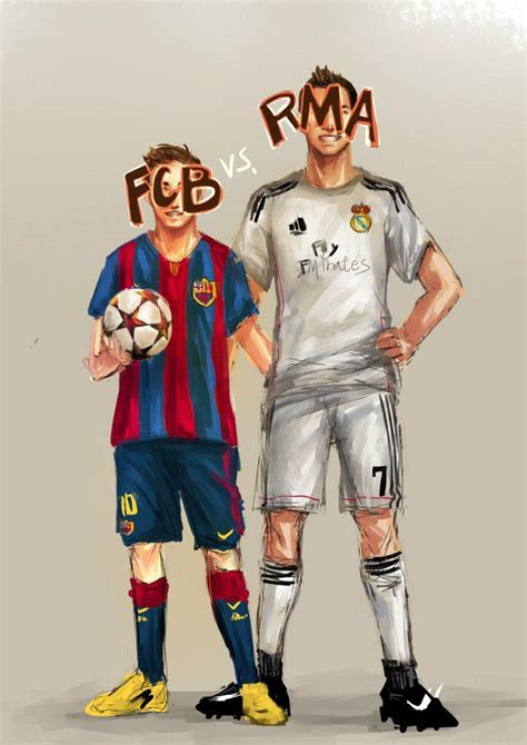 Pin By Catherina Knight On Leo Messi 🐐⚽ Cristiano Ronaldo Lionel