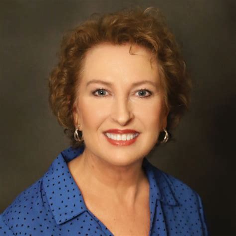 Barbara Bricker