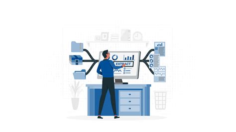 What You Need To Know About Intelligent Data Capture Bautomate