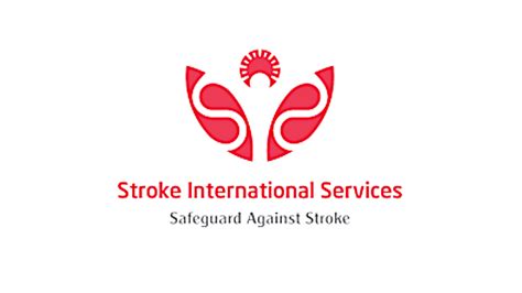 Advanced Stroke Management And Patient Care Siemens Healthineers