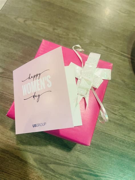 Syeda Wajeeha Batool On Linkedin Usapparel