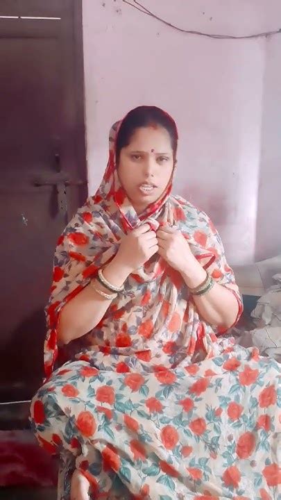 हे शनि देव स्त्रियों को मंदिर में प्रवेश क्यों नहीं देते Youtube