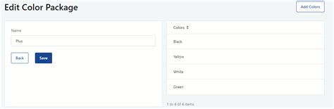 how to handle dynamic excel spreadsheets on the outsystems platform