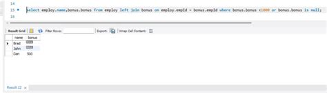 📊 sql practice tackling challenges with new insights i recently solved leetcode sql question