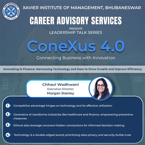 Sarthak Spandan Mohanty Posted On Linkedin