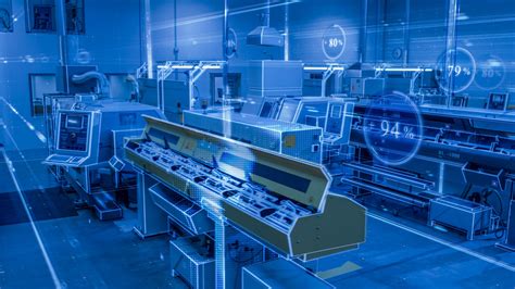 Optimization Of Drug Synthesis Processes Mp Data