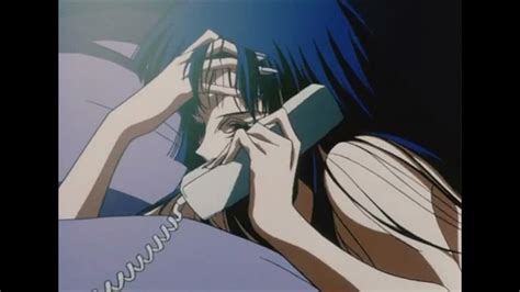 Jay Silva Mchardy《 Slowed Reverb 》 Youtube