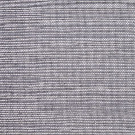 Phillip Jeffries Manila Hemp