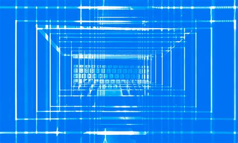 Sds 635 The Perils Of Manually Labeling Data For Machine Learning Models Superdatascience