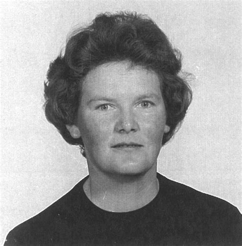 Reiser Barbara › Gone But Not Forgotten