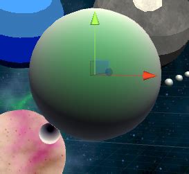MultiPass Shader Transparency Problem Unity Engine Unity Discussions