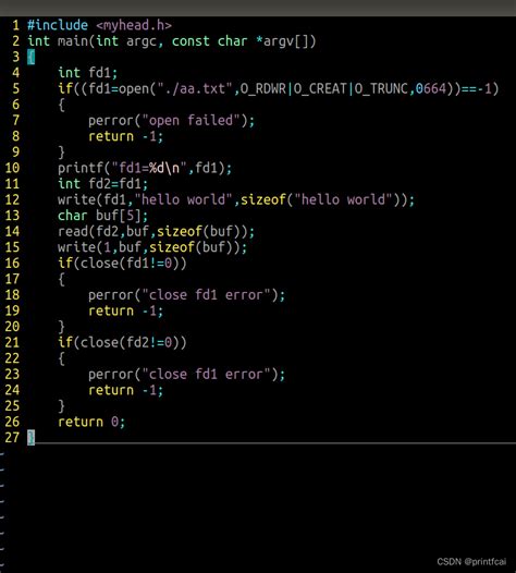 6 25回顾 Csdn博客