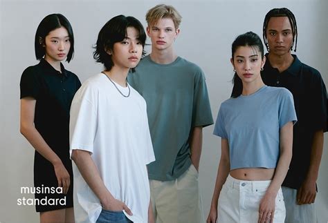 공격적 Manda 발목 잡힌 무신사 딜사이트