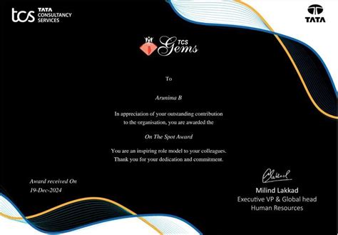 Arunima Raj B On Linkedin Aws Cloud Cloudengineer