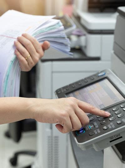 Blog Orange Print Pte Ltd