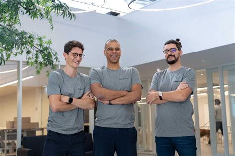 gilberto loureiro on linkedin careers ai software textileindustry 16 comments