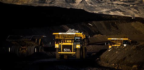 “Энержи ресурс” ХХК ийн экспортод гаргах нүүрсний цахим арилжаа явагдлаа