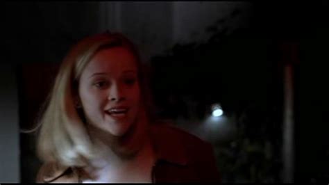 Twilight Reese Witherspoon Image Fanpop