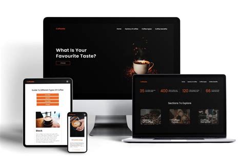 kate danilova on linkedin developpementweb frontend