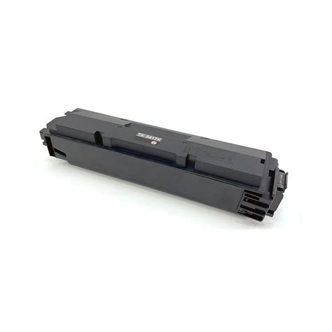 Kyocera Tk 5417 Compatible Toner Cartridge Manufacturer Cartridge Web