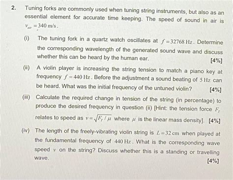 Solved This Is All One Question Please Answer Sections