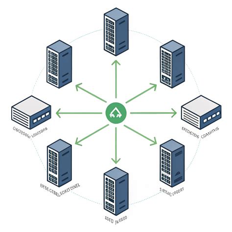 Unveiling The Magic Behind Spring Clouds Loadbalanced Annotation By Umesh Kumar Yadav Jun