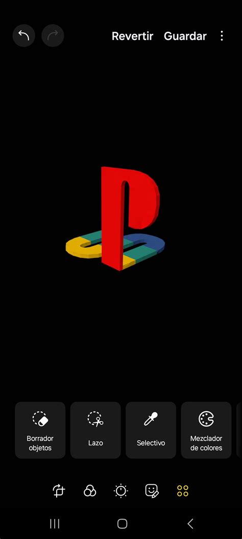 Ps2 Nostalgic Startup Instant Sound Effect Button Myinstants